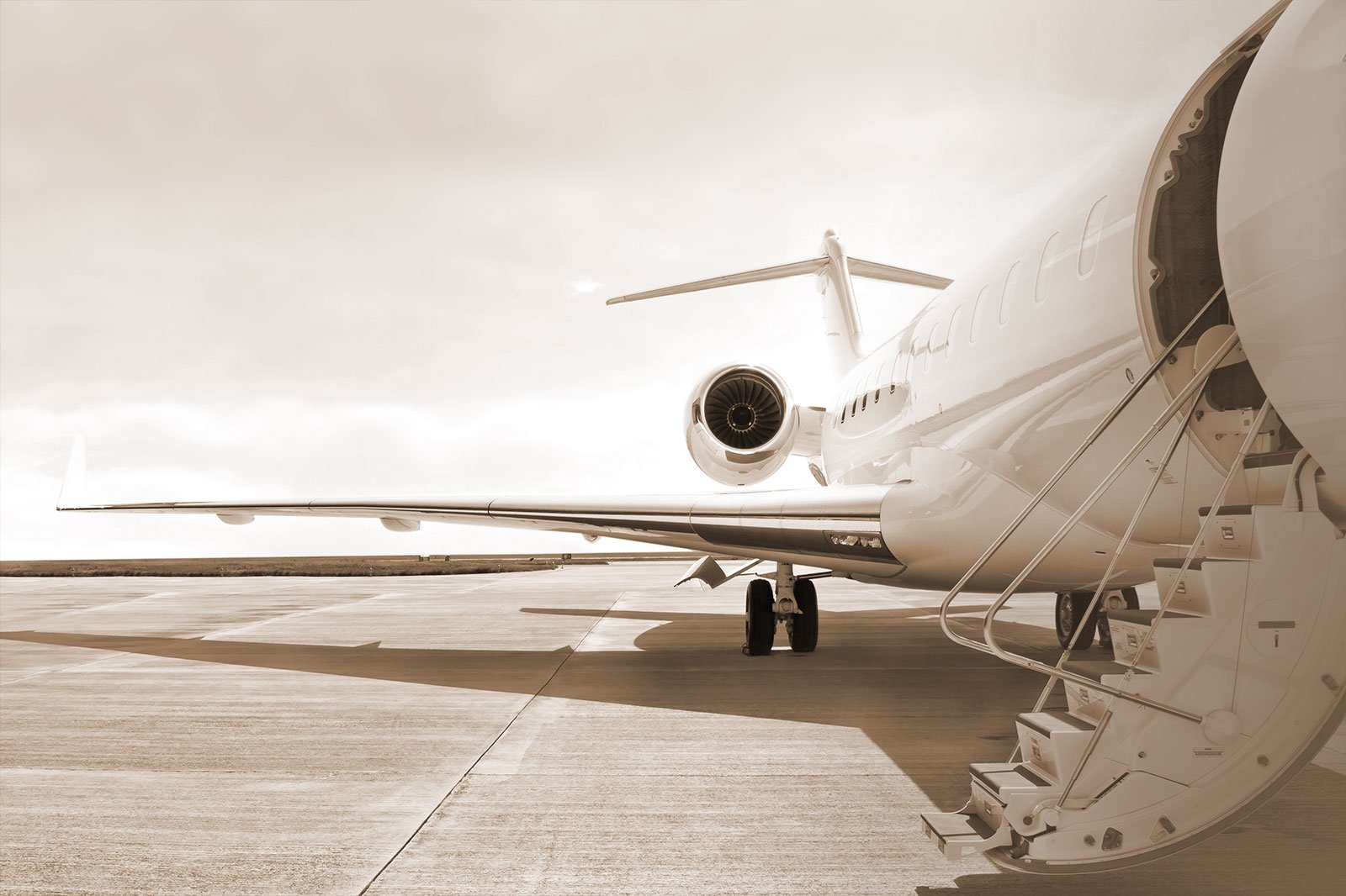 LUXING Luxury Travel Australia | Private Jet Travel | Luxury Yatcht ...